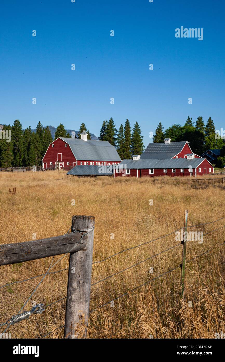 State of farming hi-res stock photography and images - Alamy