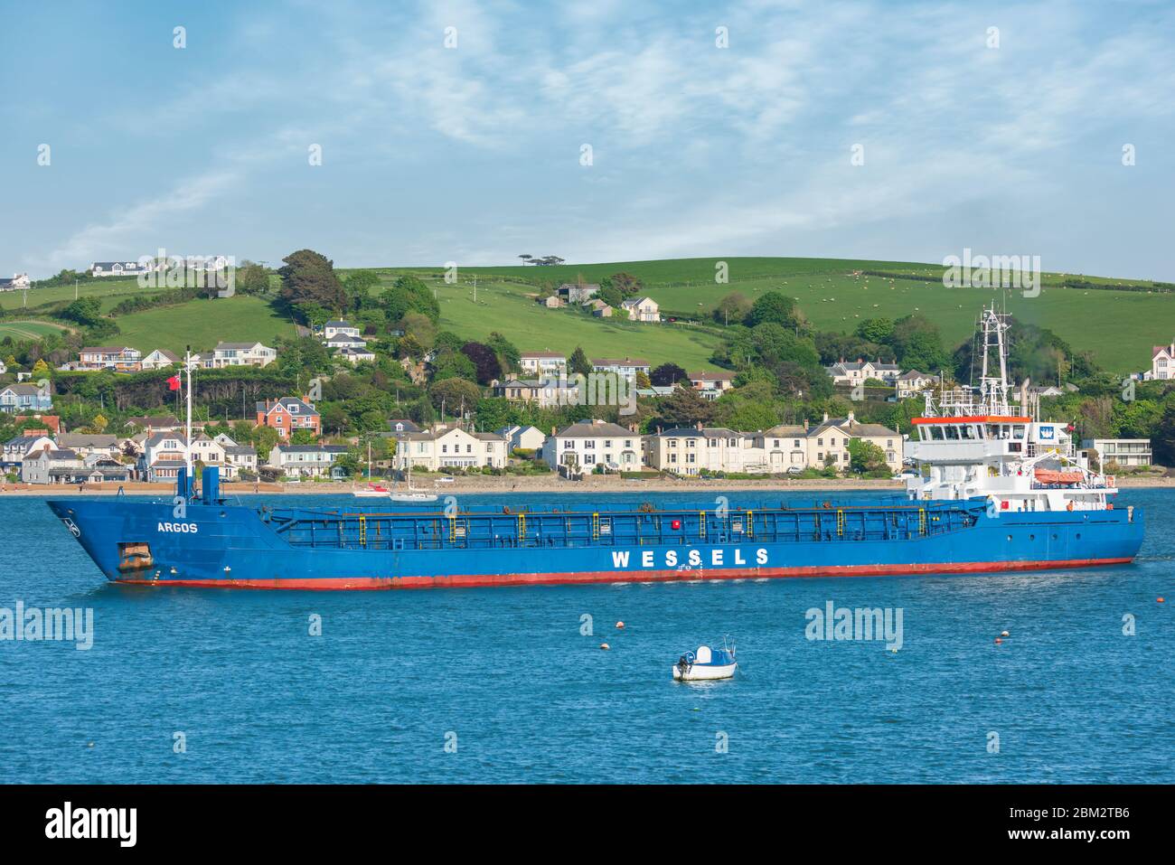 Ship traffic sign hi-res stock photography and images - Alamy