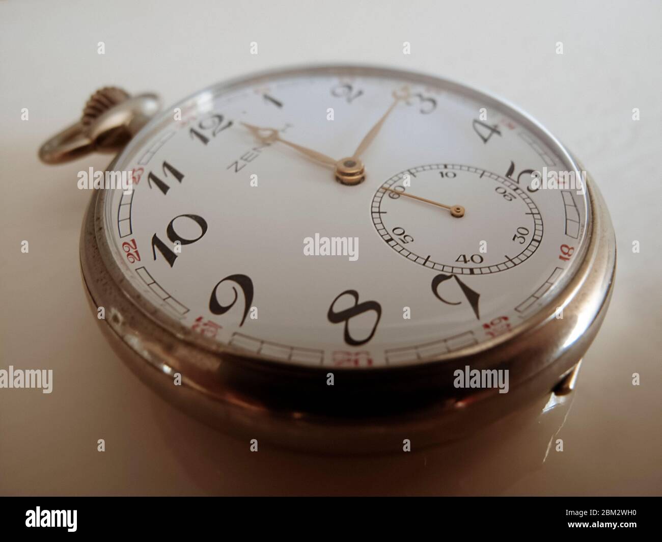 Roman ten calendar hi-res stock photography and images - Alamy