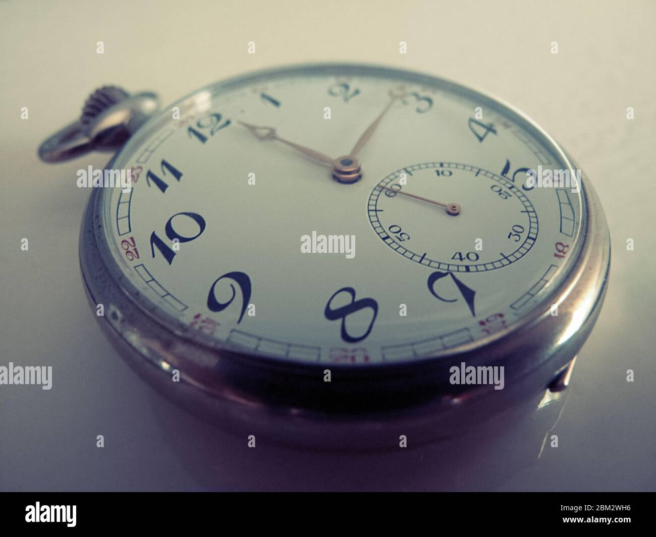 Old torn calendar hi-res stock photography and images - Alamy