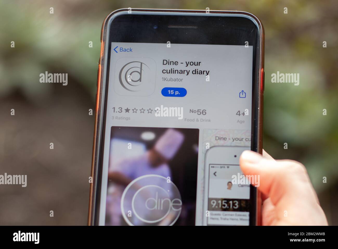 Illustrative and editorial hi-res stock photography and images - Alamy