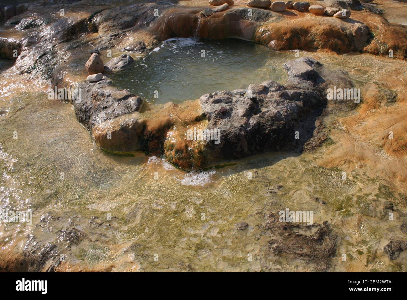 Edipsos hi-res stock photography and images - Alamy