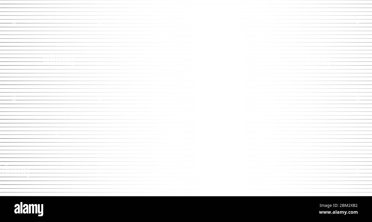 Soft vector stripped HD background. Horizontal stripes. Can be used for ...