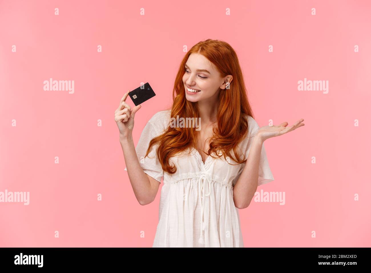 Receive praise hi-res stock photography and images - Alamy