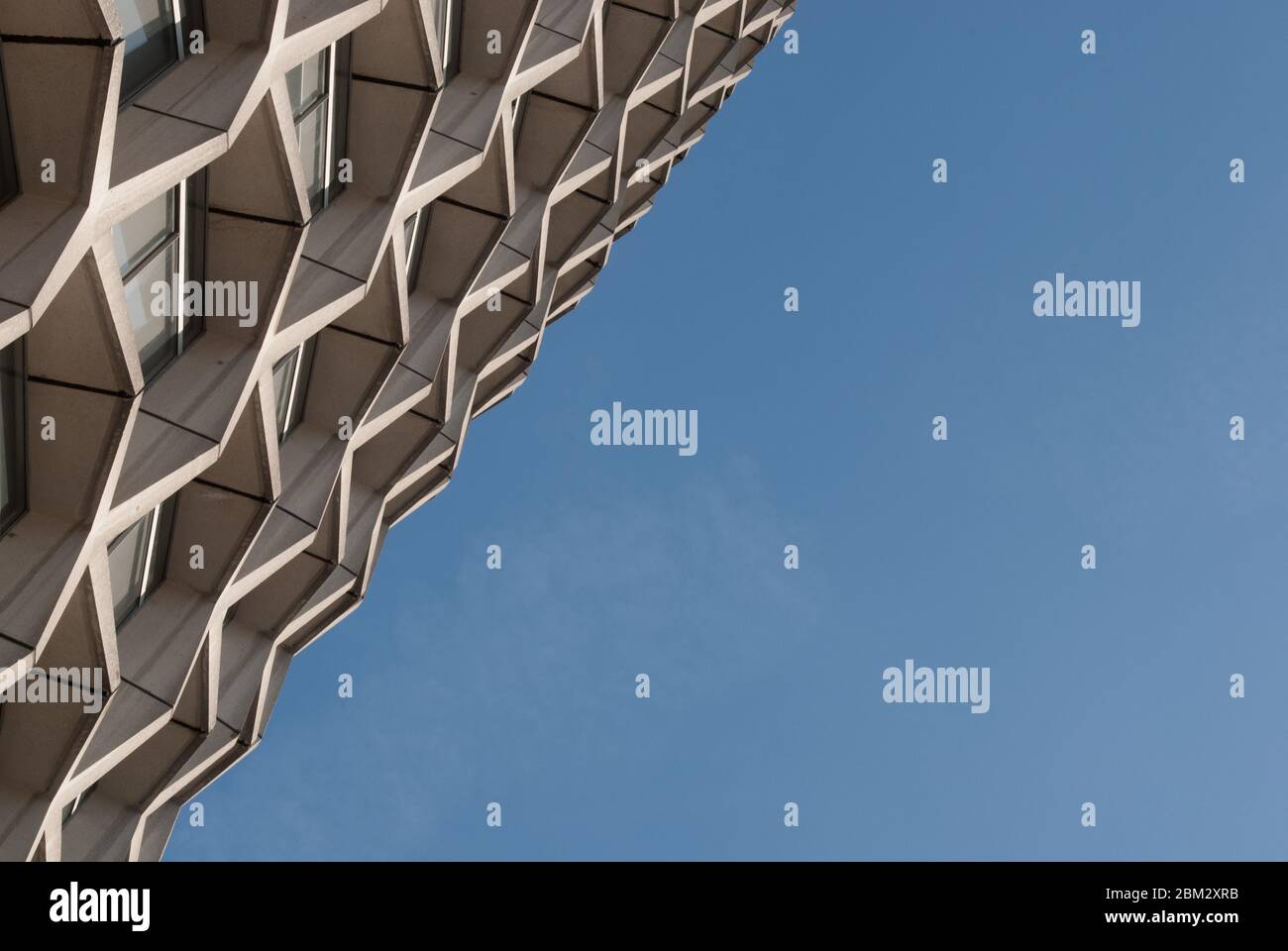 The round house covent garden hi-res stock photography and images - Alamy