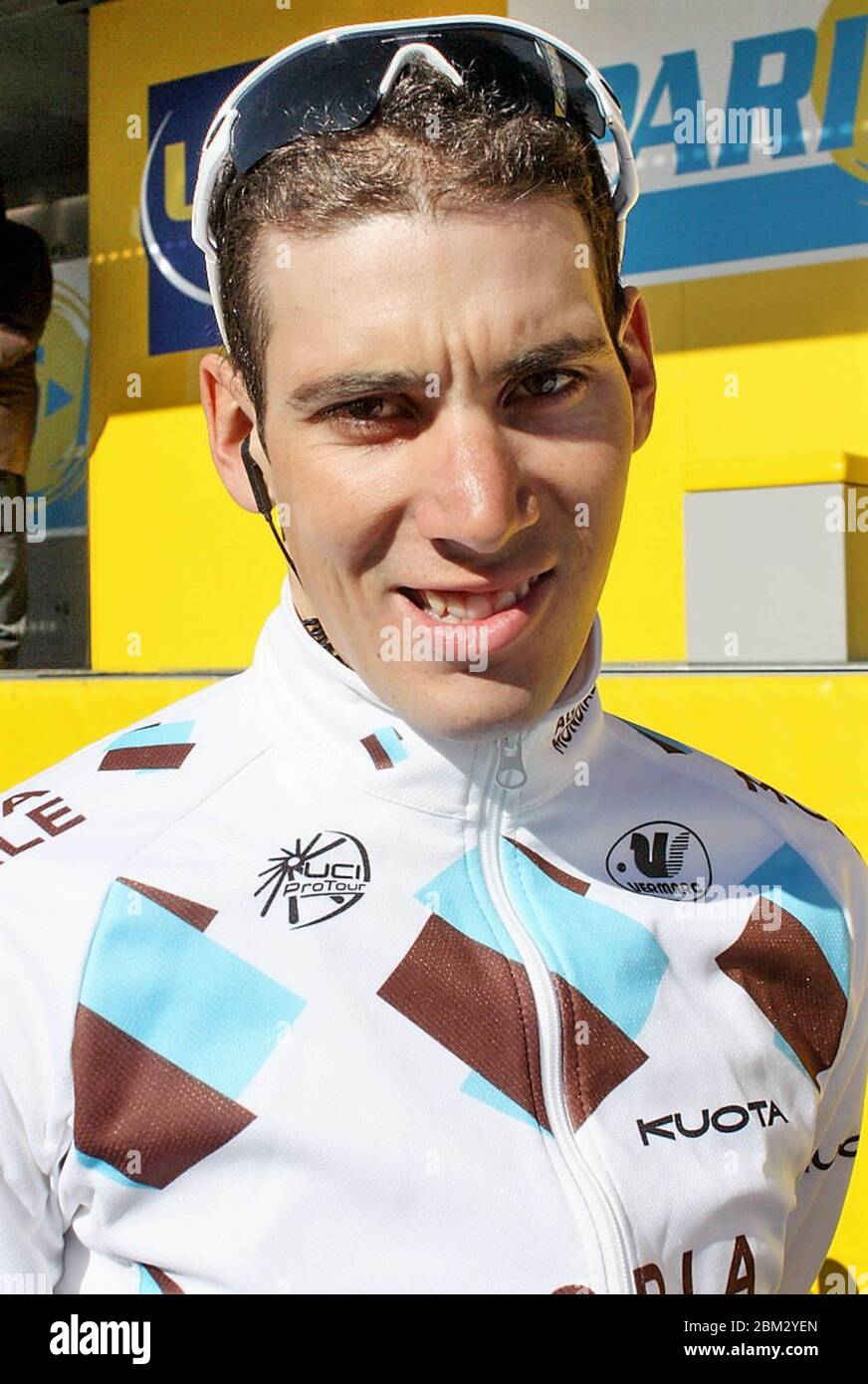 Julien loubet hi-res stock photography and images - Alamy