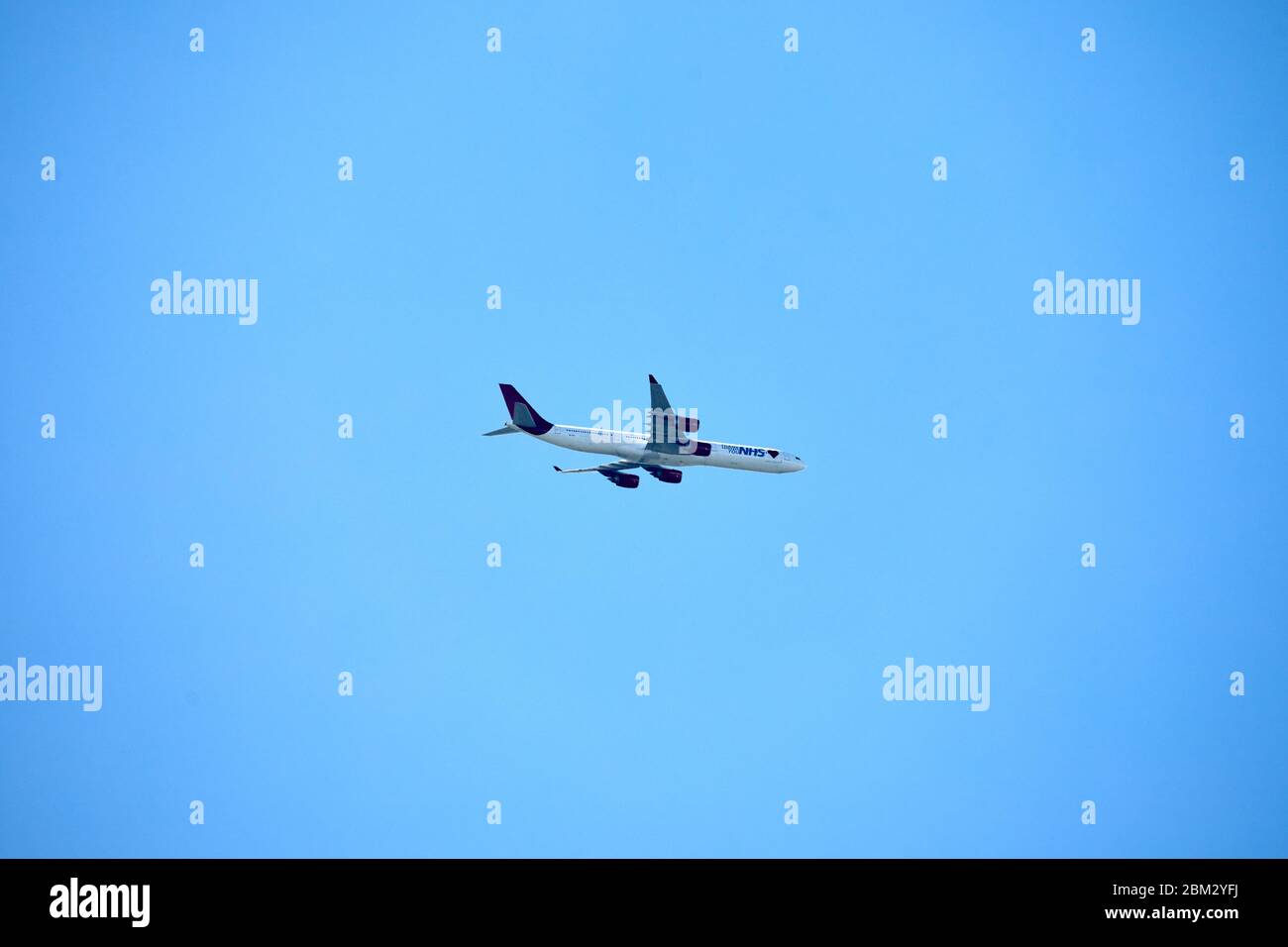 Appreciation aircraft hi-res stock photography and images - Alamy