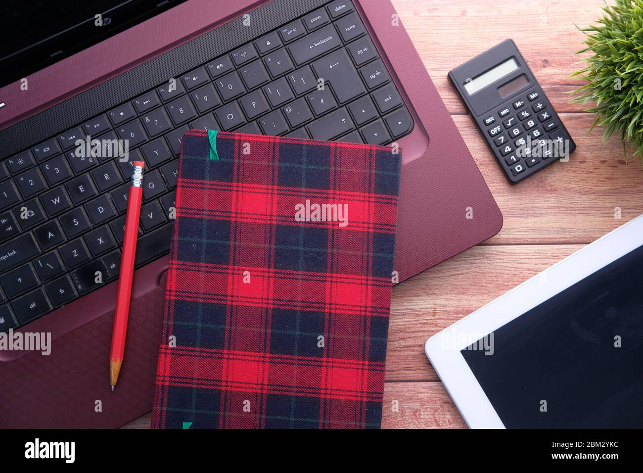 Digital memo hi-res stock photography and images - Alamy