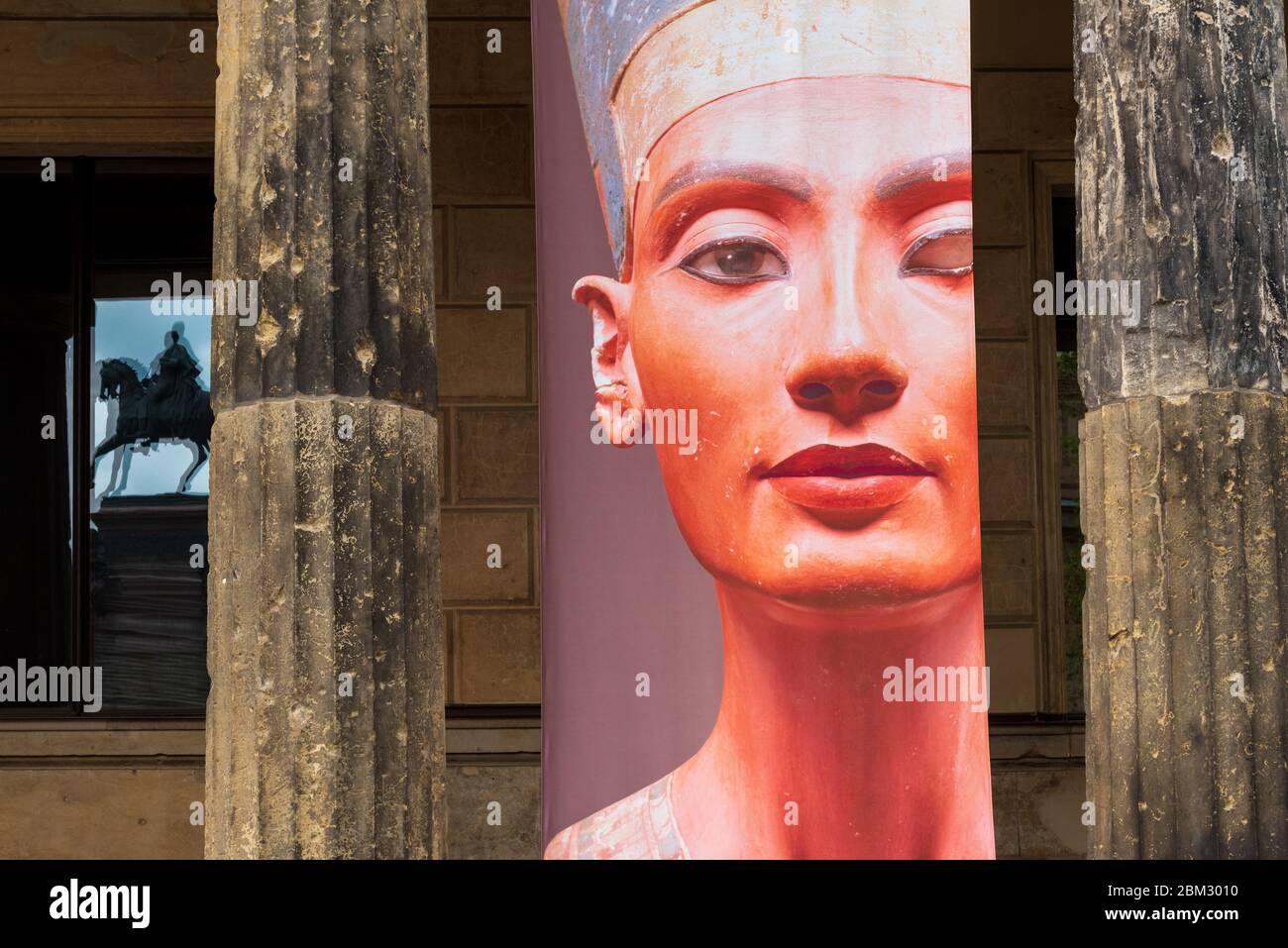 Shell holes ww2 hi-res stock photography and images - Alamy