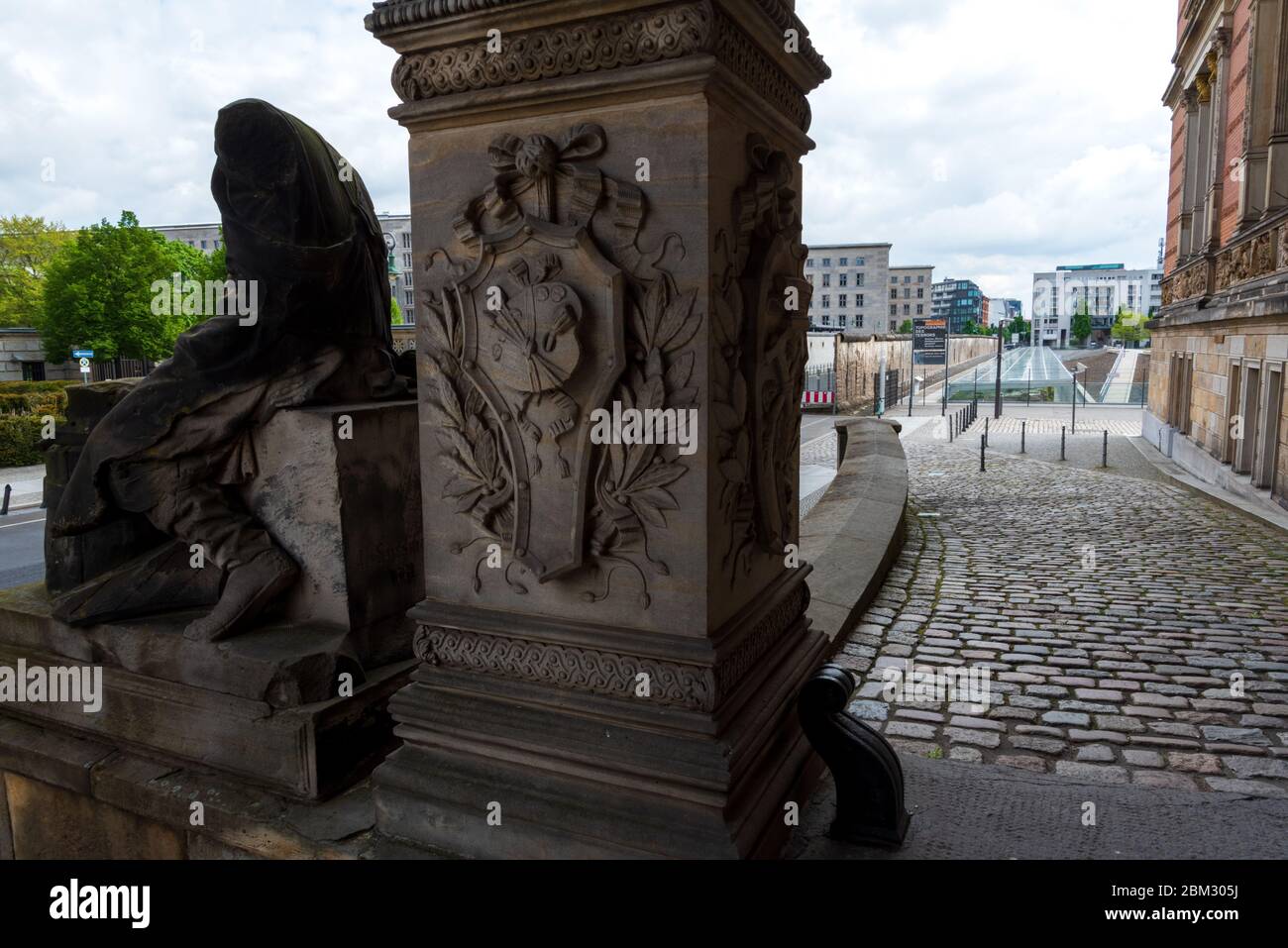 Shell holes ww2 hi-res stock photography and images - Alamy