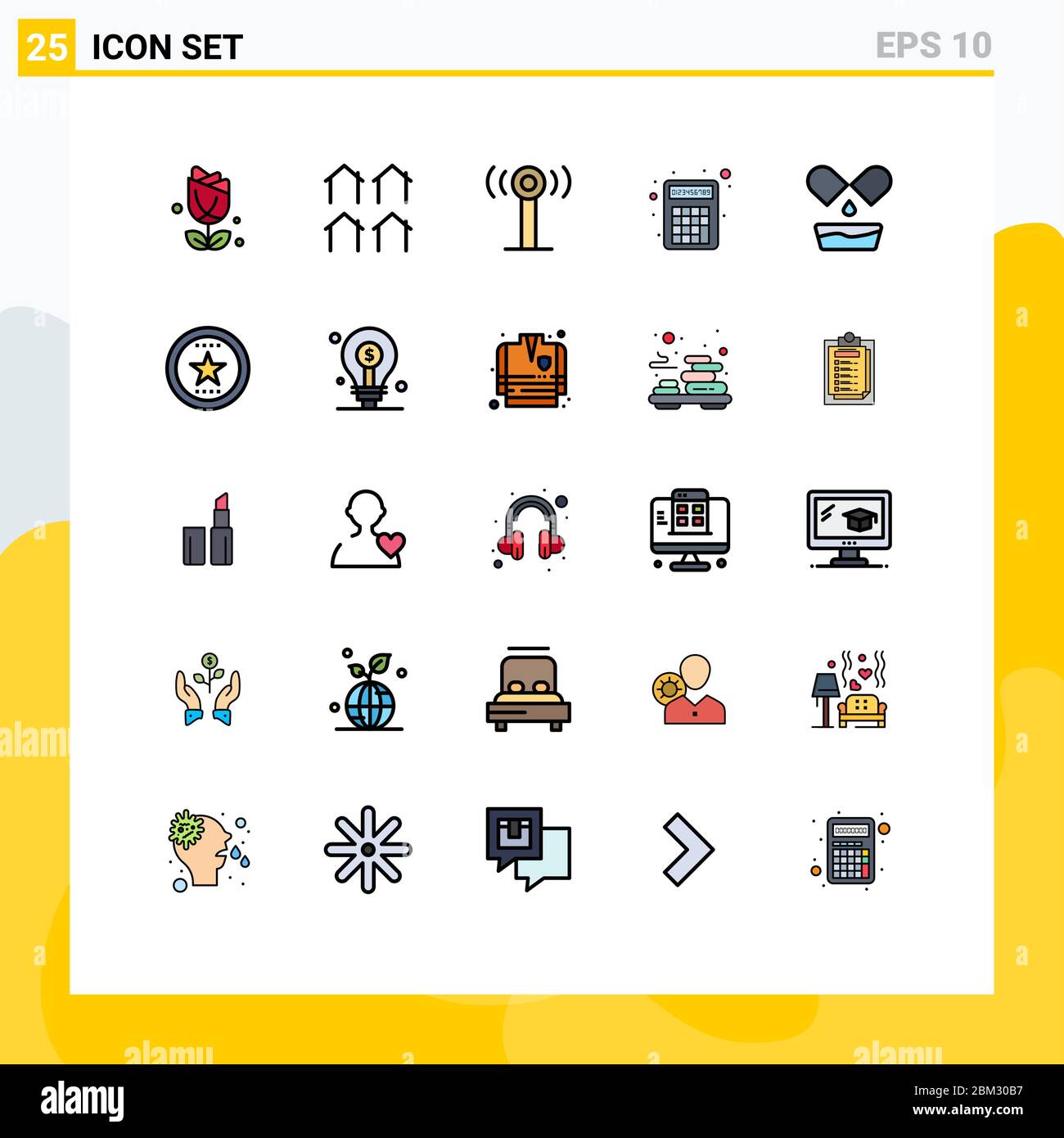 Number Cruncher High Resolution Stock Photography and Images - Alamy