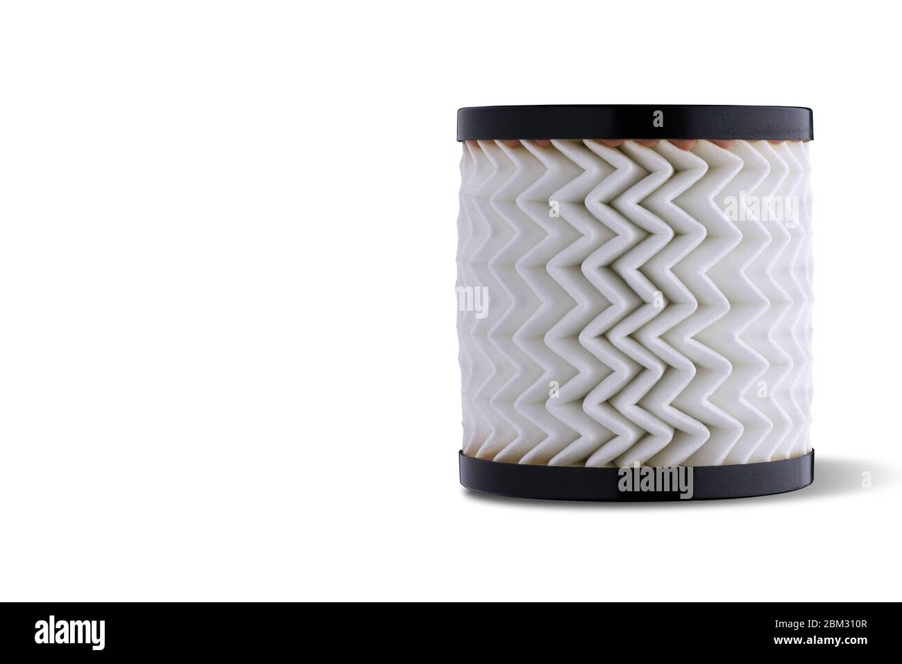 Car consumables hi-res stock photography and images - Alamy