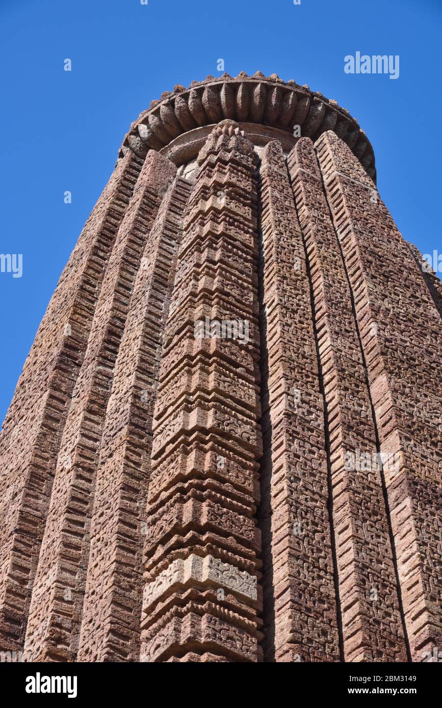 Ancient Temples of Kalachuri Period Amarkantak, Madhya Pradesh (MP ...