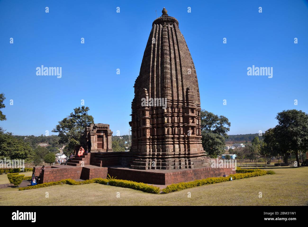 Ancient Temples of Kalachuri Period Amarkantak, Madhya Pradesh (MP ...