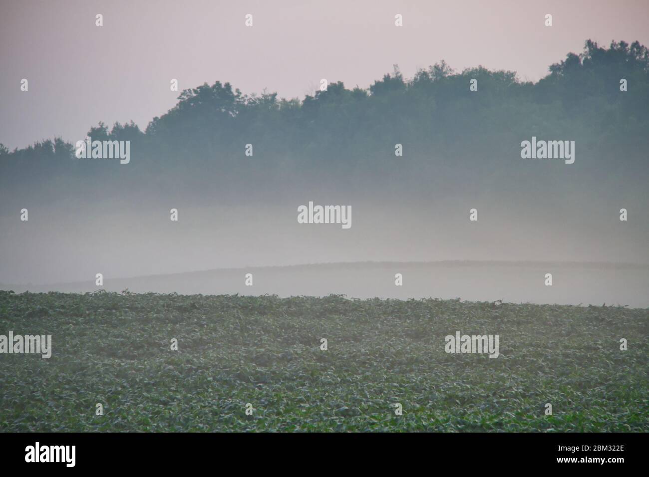 Farmers indiana hi-res stock photography and images - Alamy