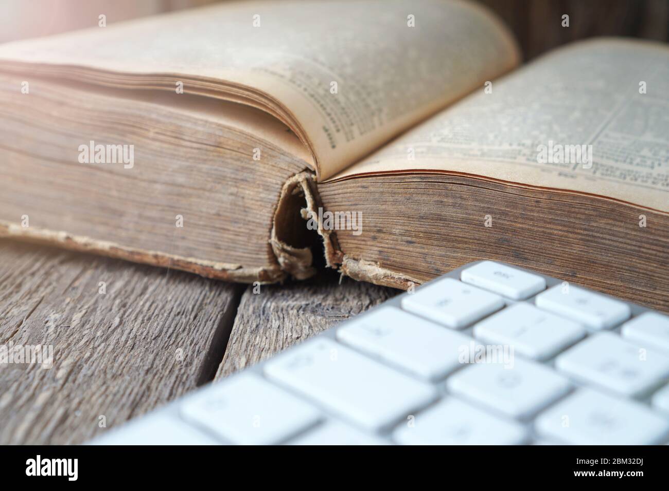 Reprinting High Resolution Stock Photography and Images - Alamy