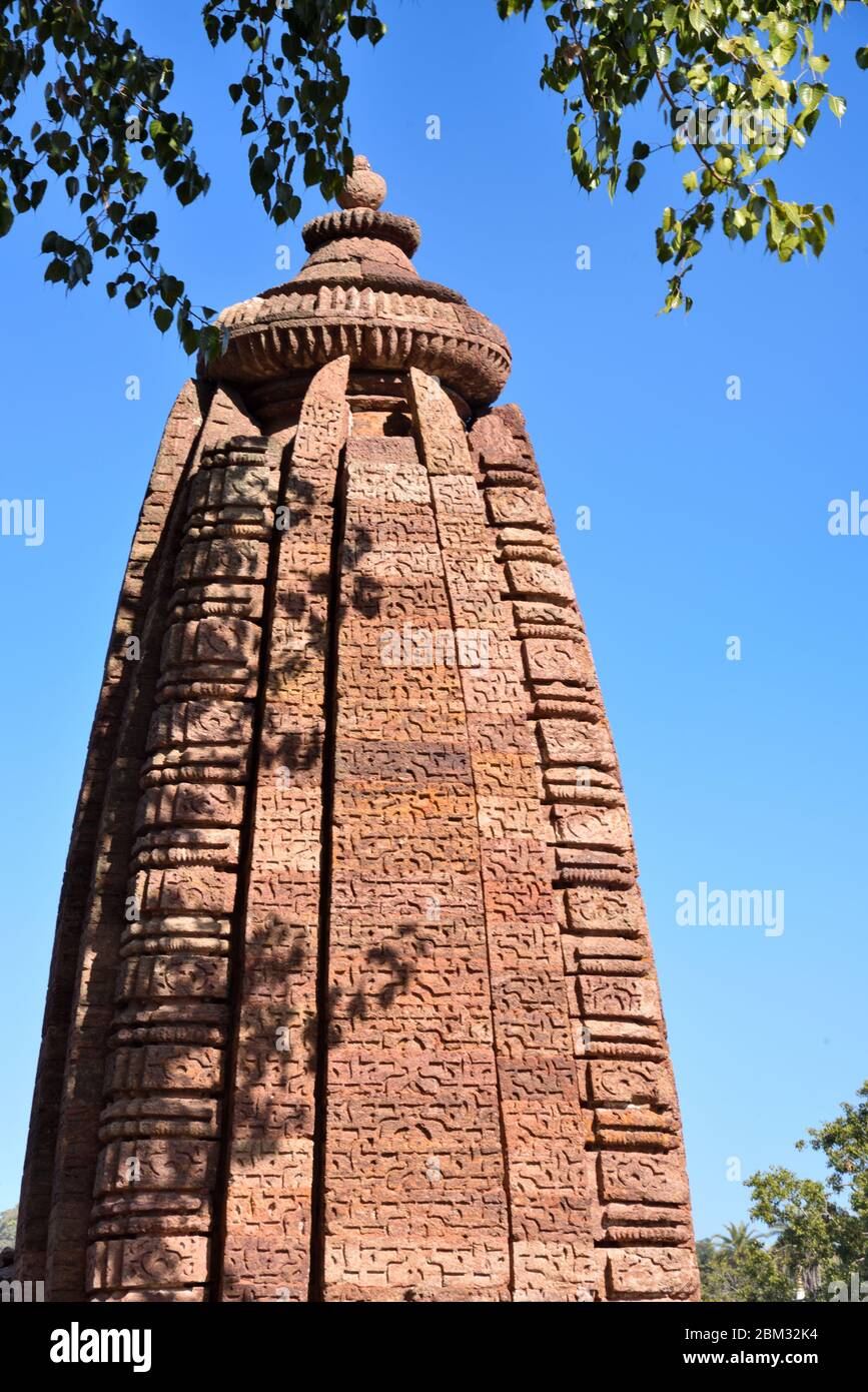 Ancient Temples of Kalachuri Period Amarkantak, Madhya Pradesh (MP ...