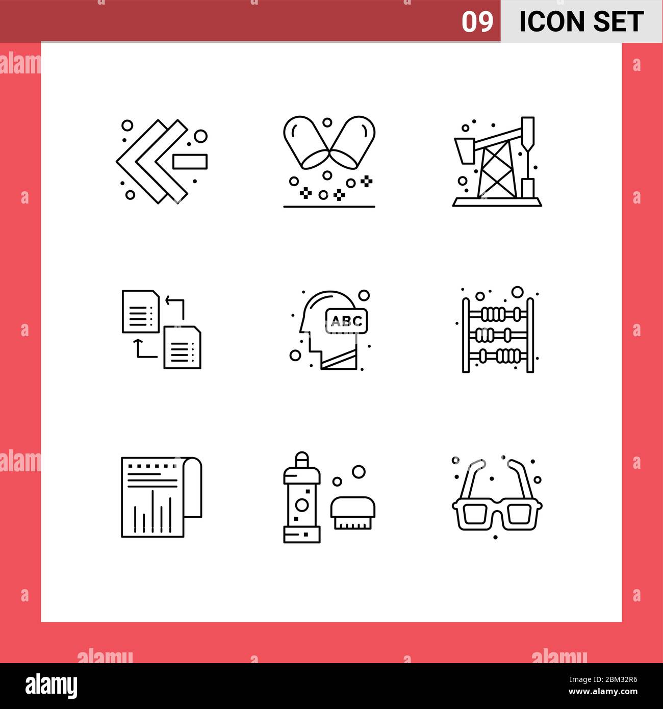 Human waste Stock Vector Images - Alamy