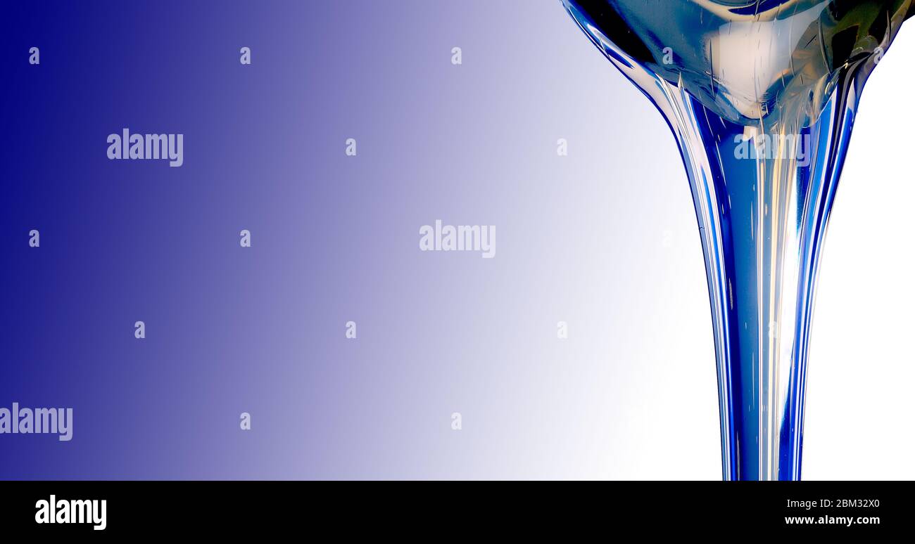 Viscose hi-res stock photography and images - Alamy