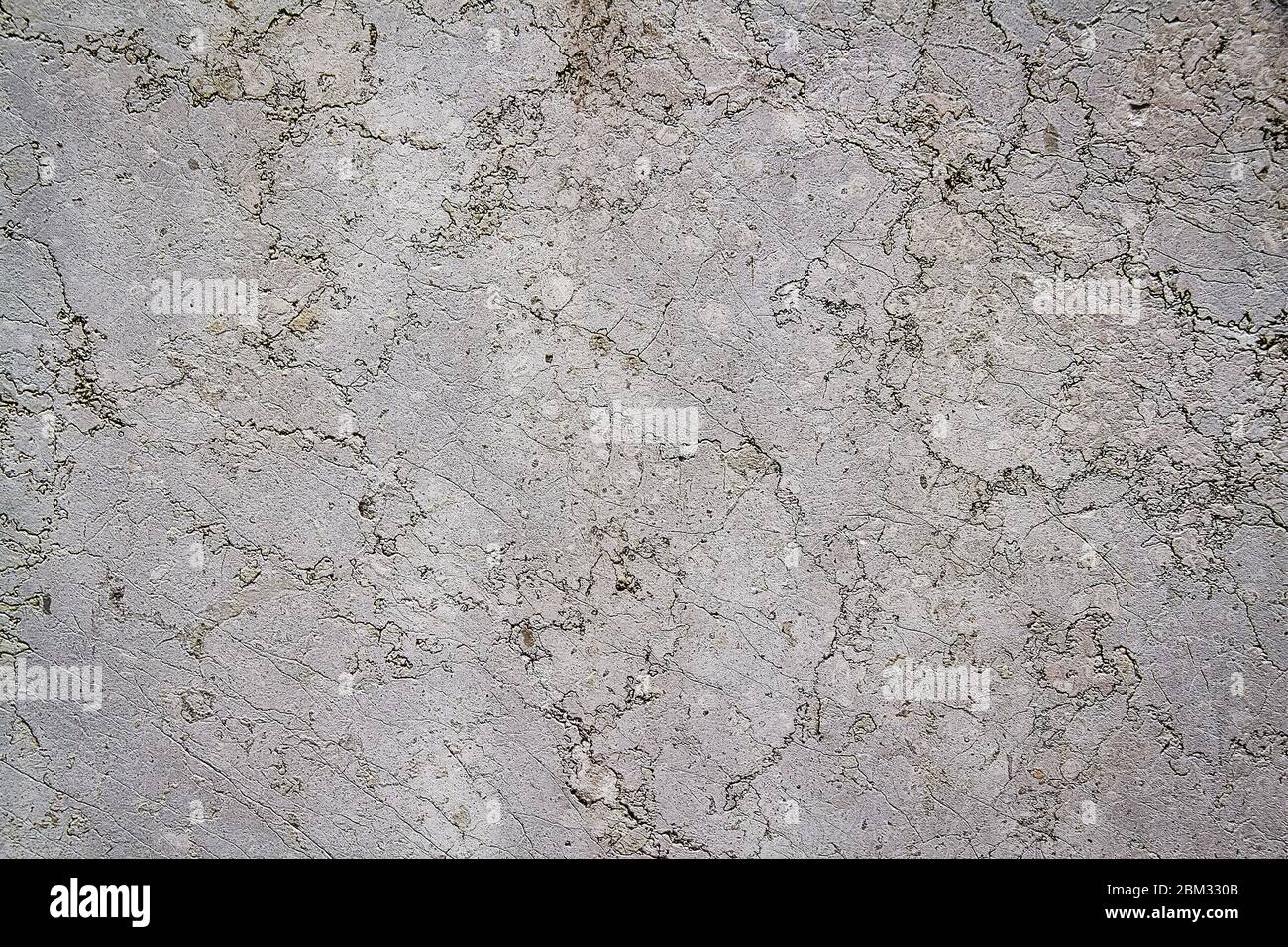 Abstract Dirty Marble Background Stock Photo - Alamy