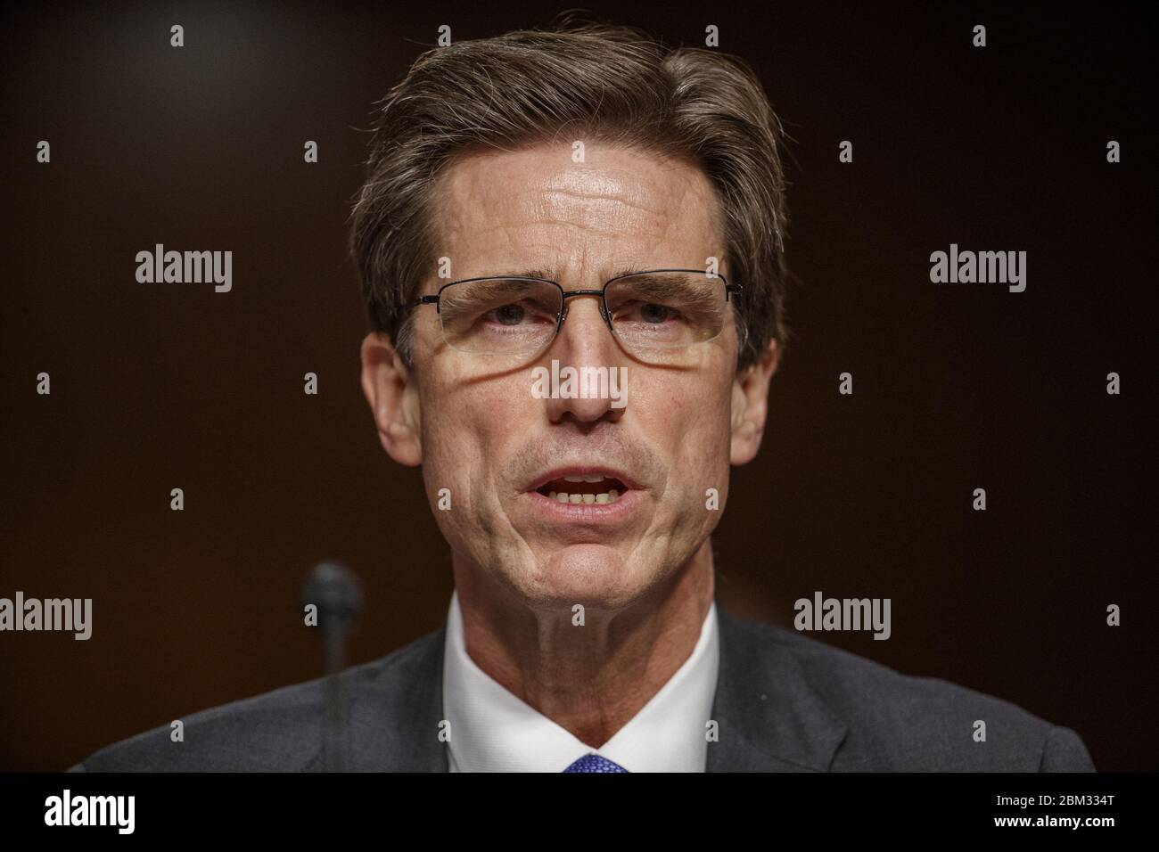 Chief information officer hi-res stock photography and images - Alamy