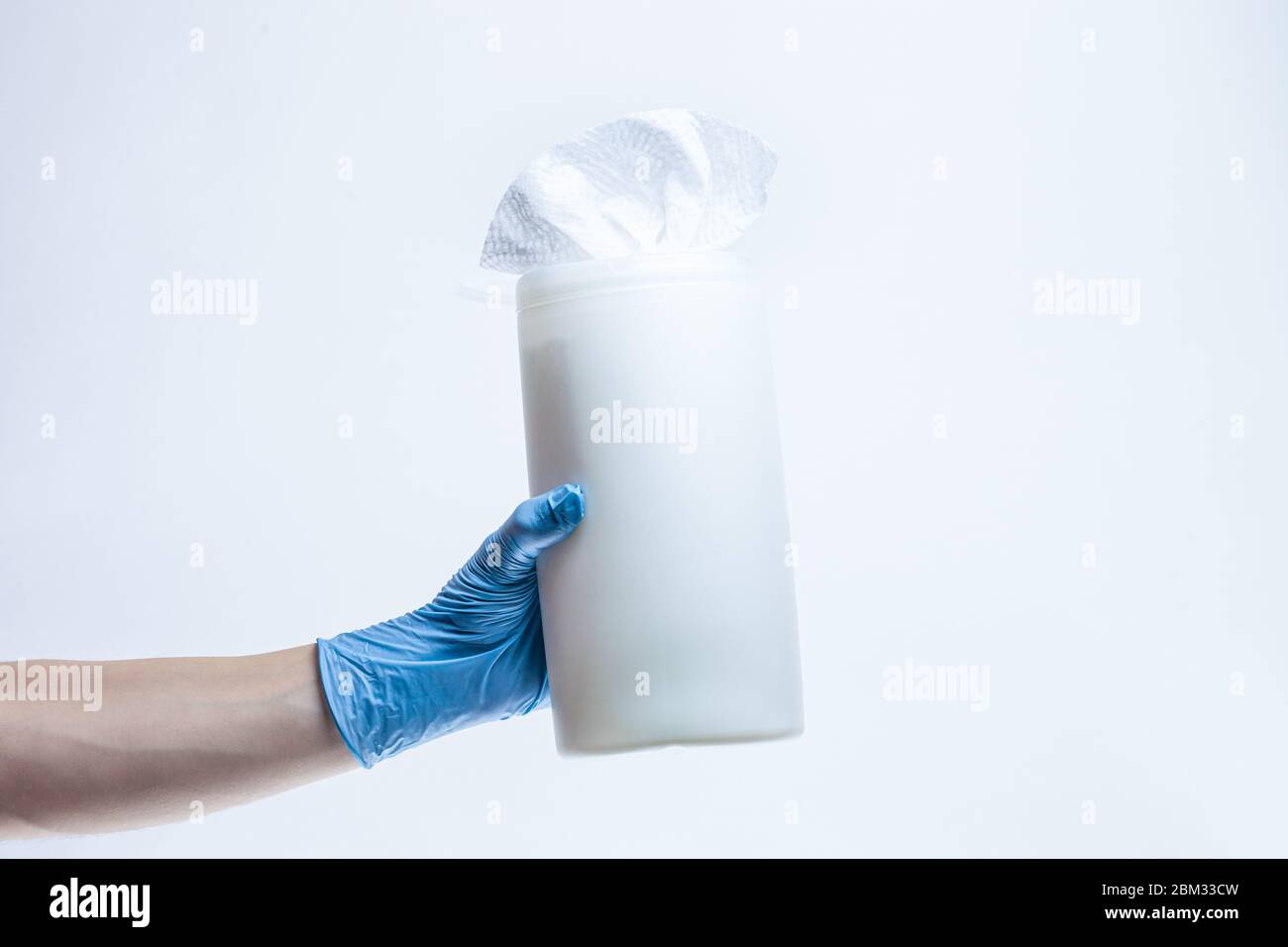 Kill germs hi-res stock photography and images - Alamy