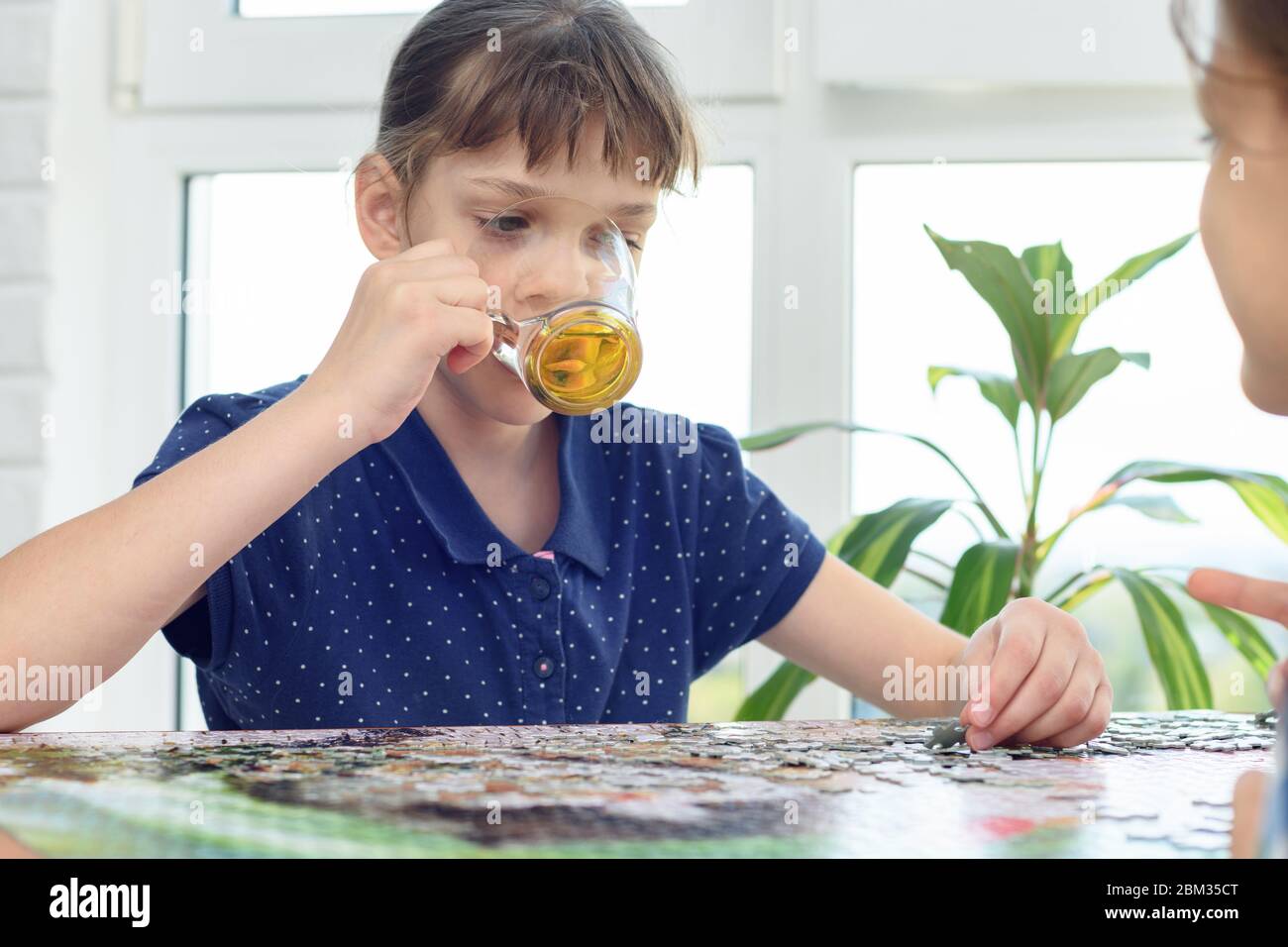 Childrens water motor games hi-res stock photography and images - Alamy