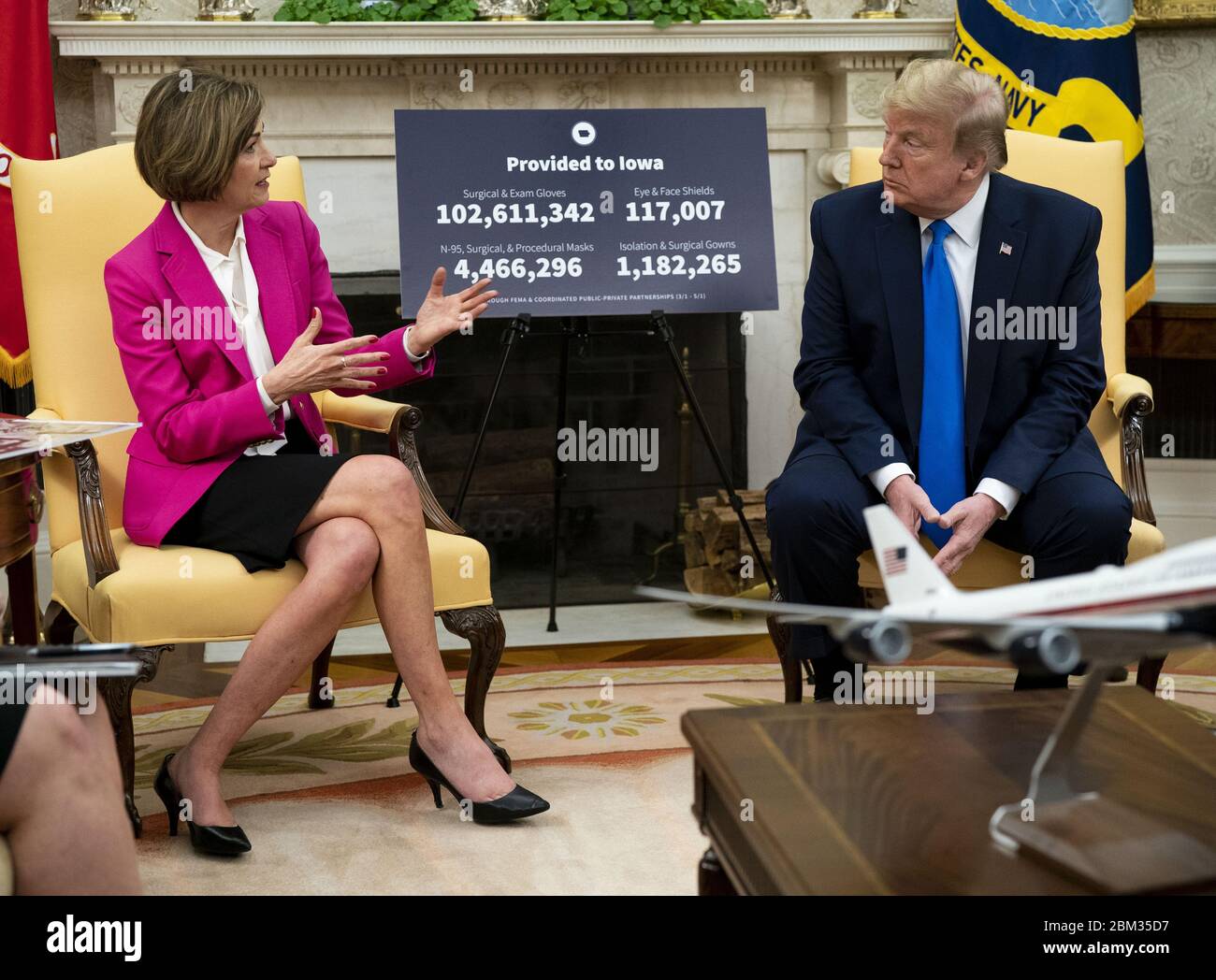 Kim reynolds hi-res stock photography and images - Alamy