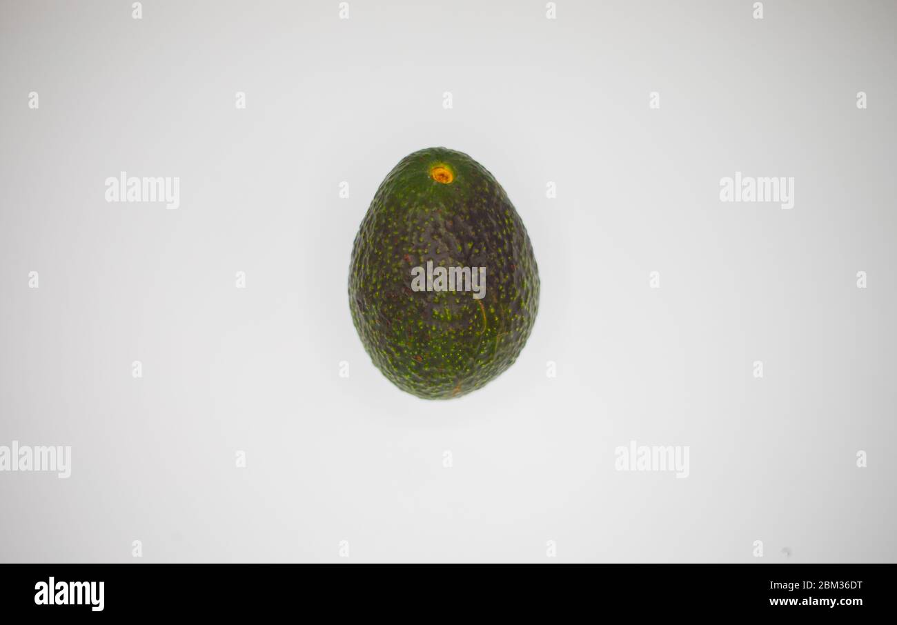 Aguacate hi-res stock photography and images - Alamy