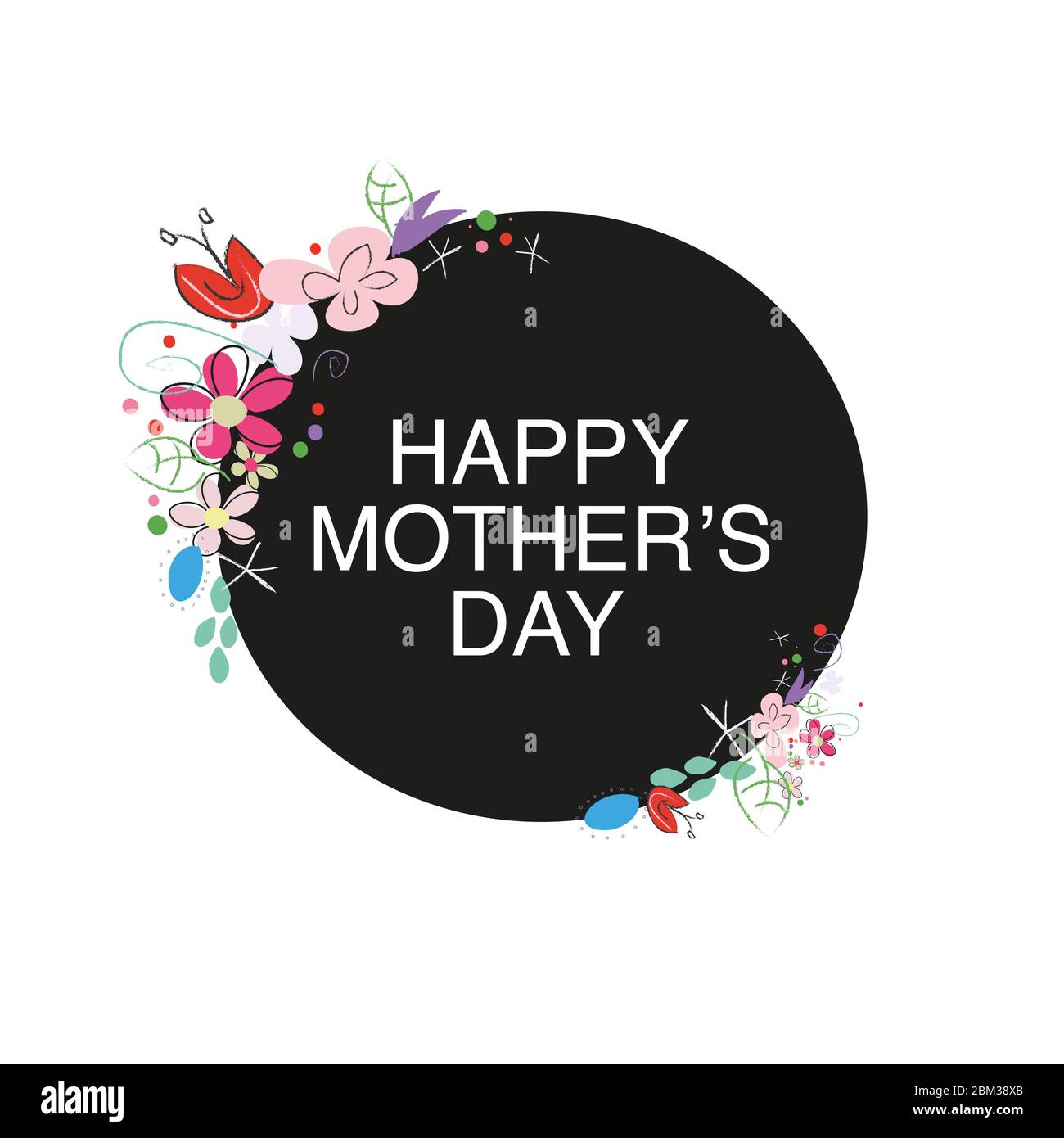 Anne bloom Stock Vector Images - Alamy