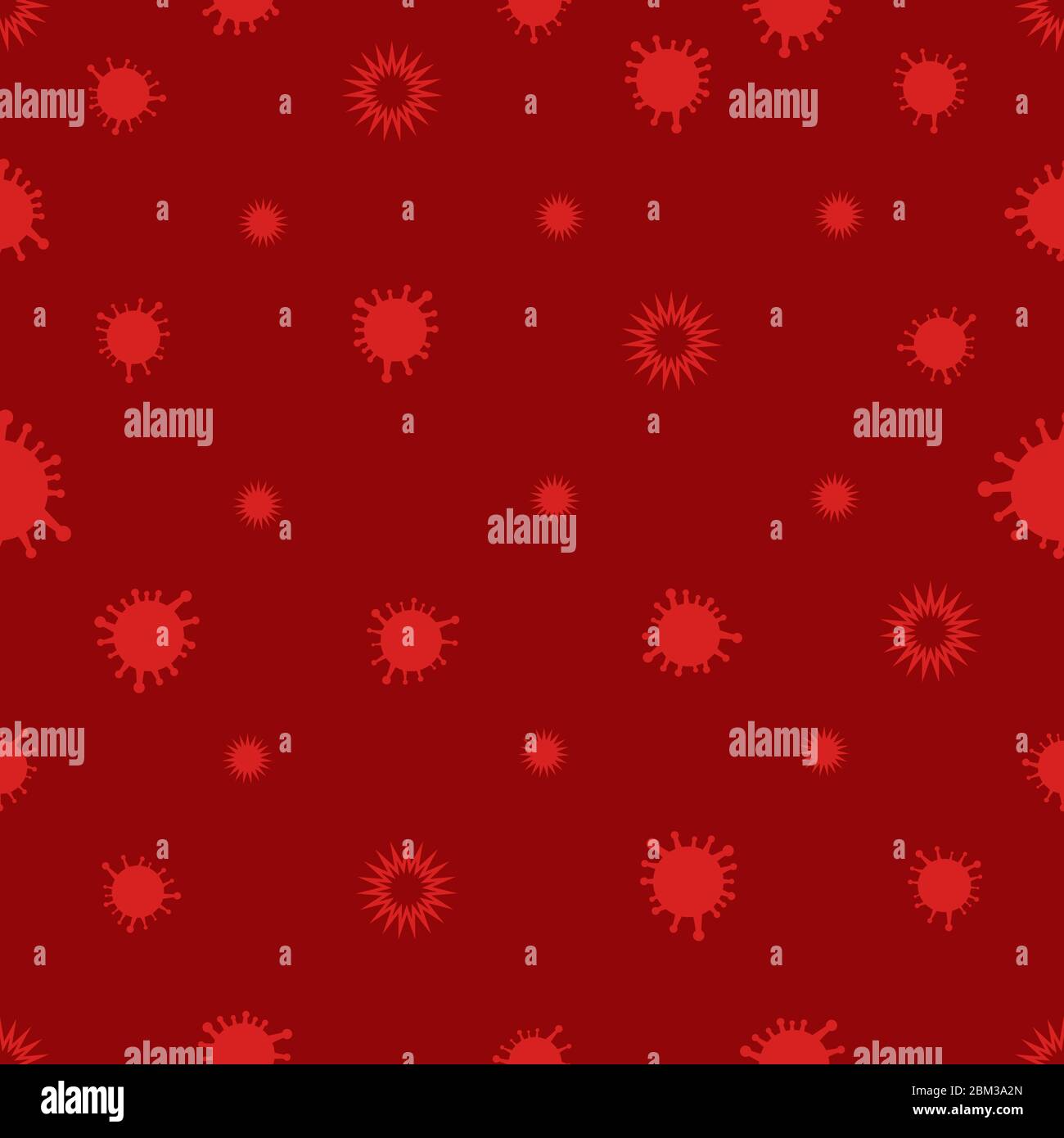 Health and safety red flag Stock Vector Images - Alamy