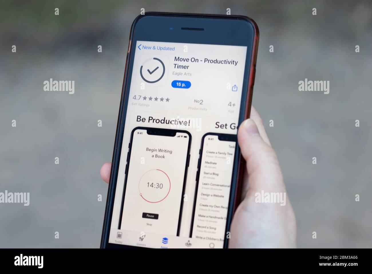 Your move logo hi-res stock photography and images - Alamy