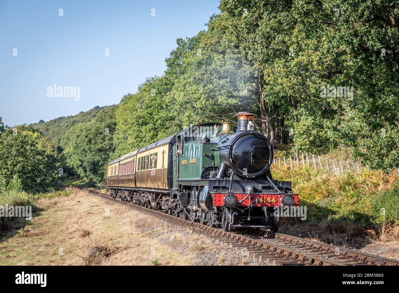 Prairie 2 6 2 hi-res stock photography and images - Alamy