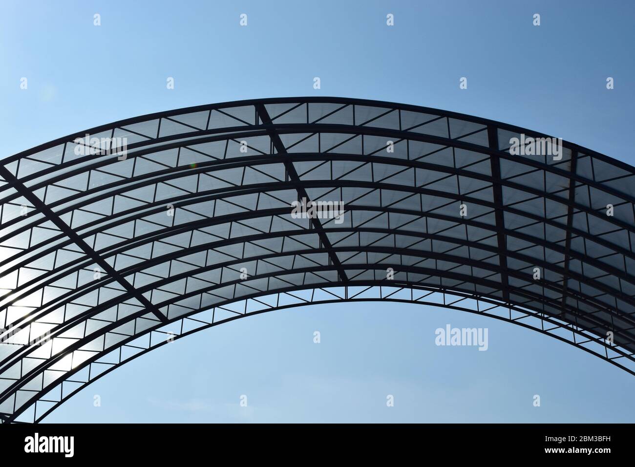 Abstract hi tech architecture background transparent hi-res stock ...