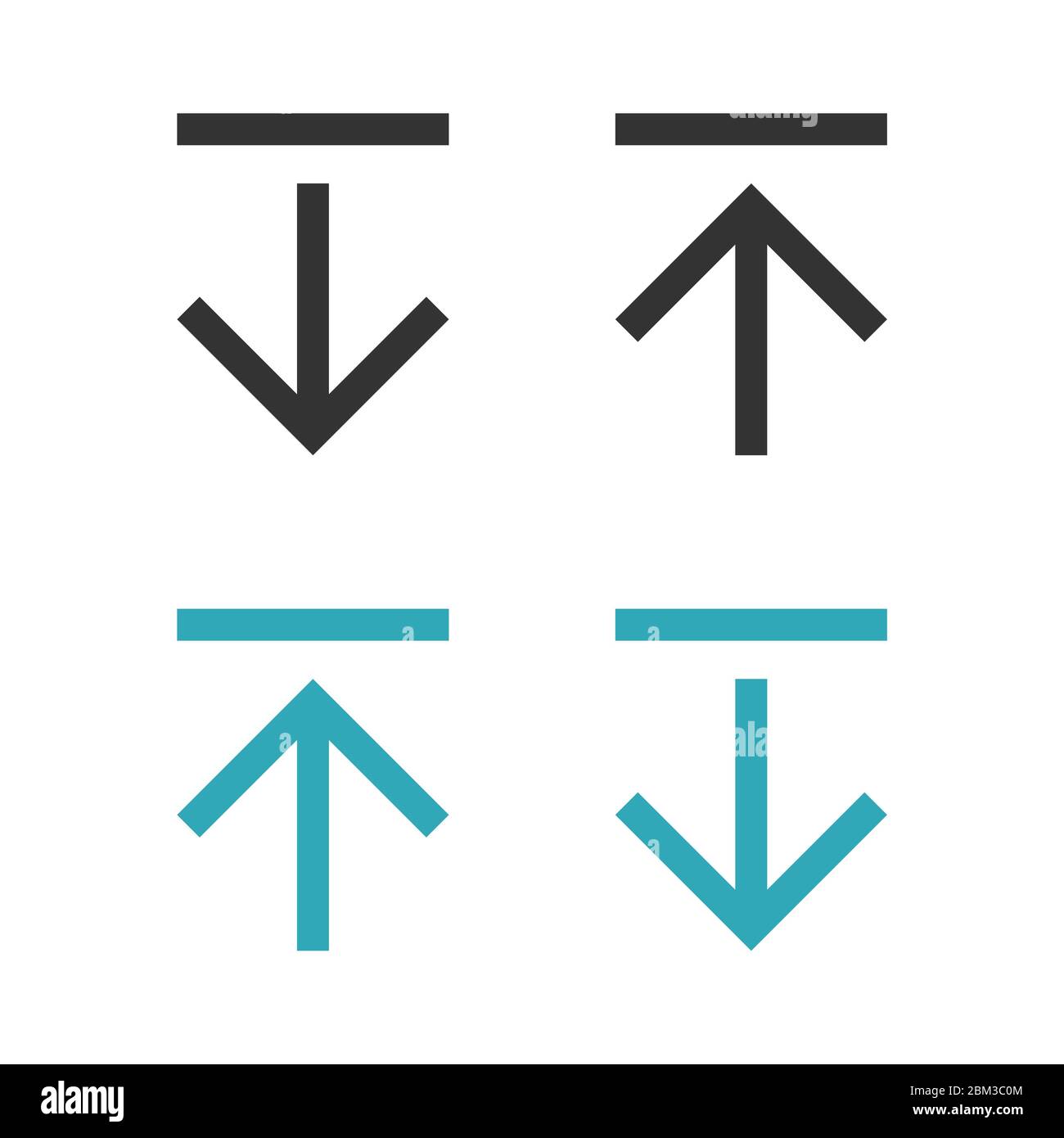 Download vector Cut Out Stock Images & Pictures - Alamy