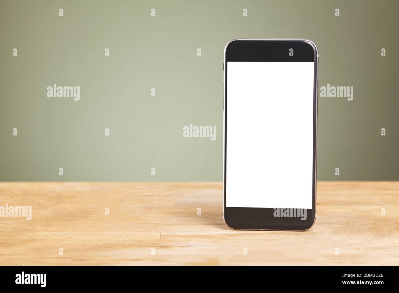 Hand screens hi-res stock photography and images - Alamy