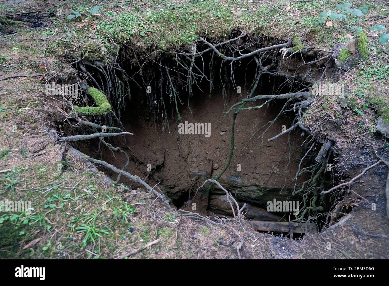 Soil house texture hi-res stock photography and images - Alamy