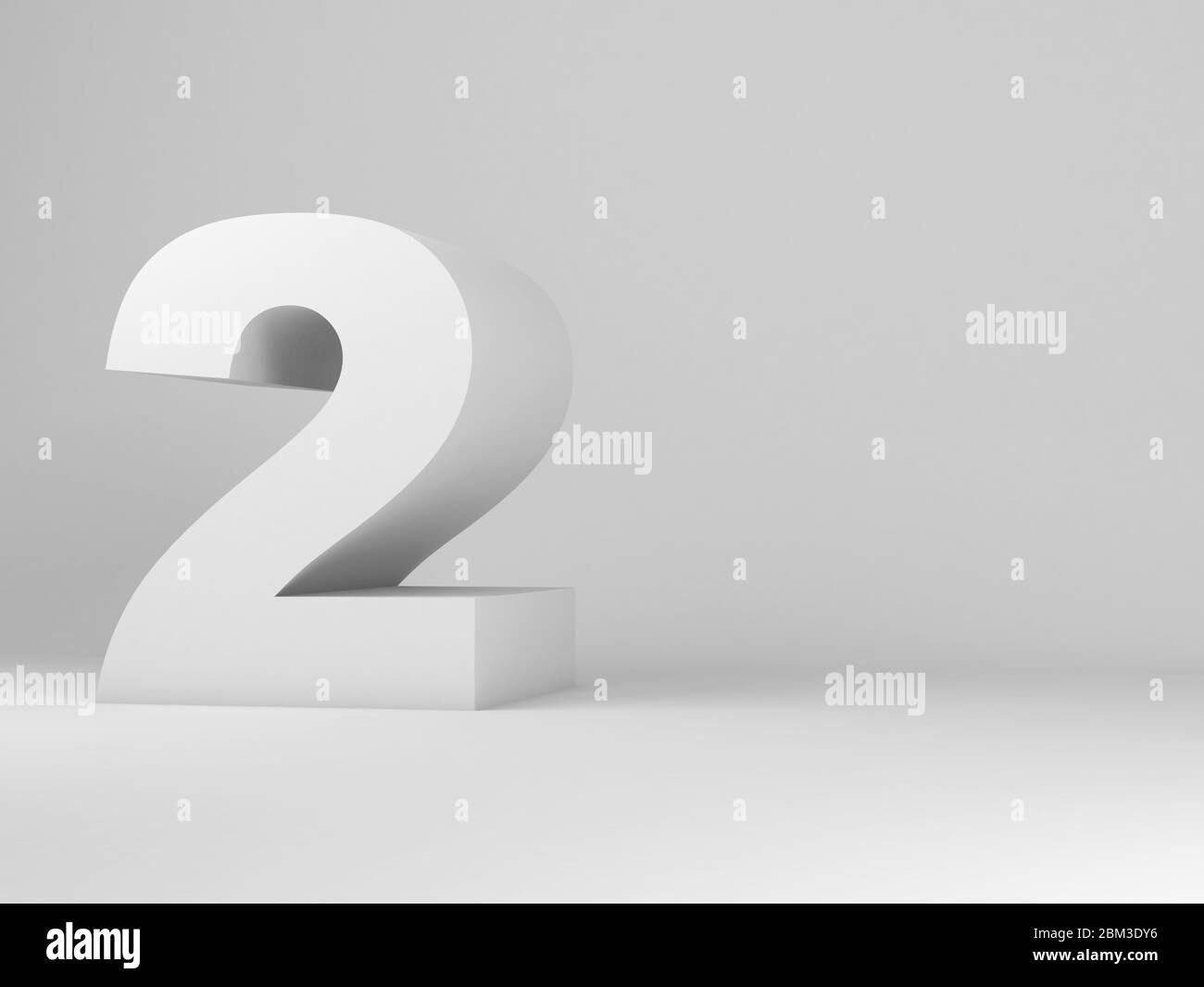 Two digit number hi-res stock photography and images - Alamy