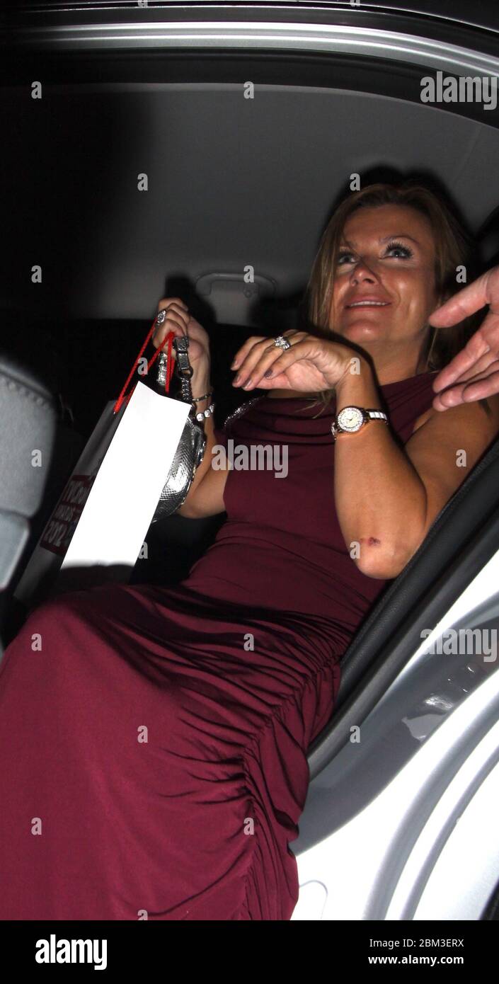 Tricia penrose hi-res stock photography and images - Alamy