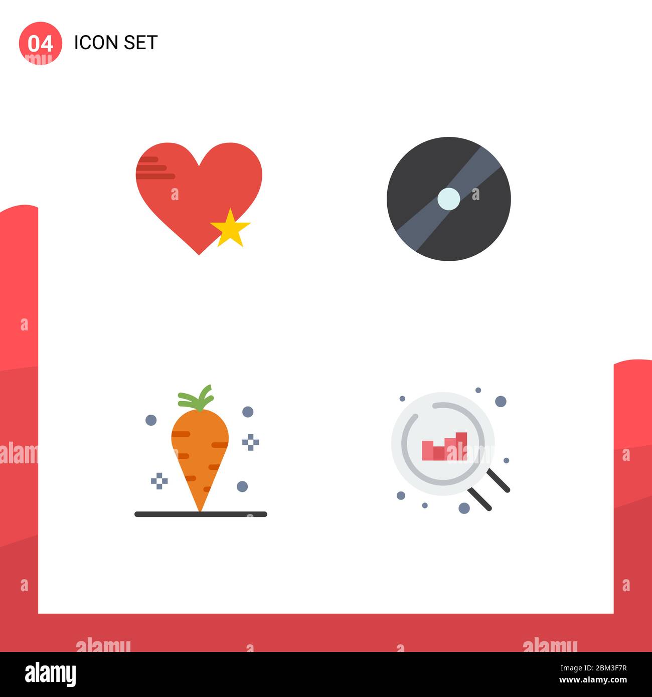 Pokemon search Stock Vector Images - Alamy