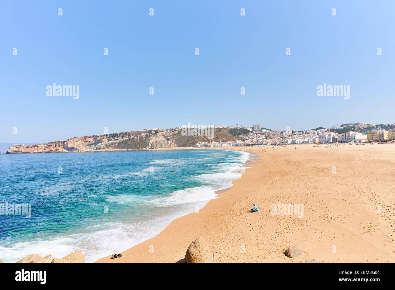 Urbanity High Resolution Stock Photography and Images - Alamy