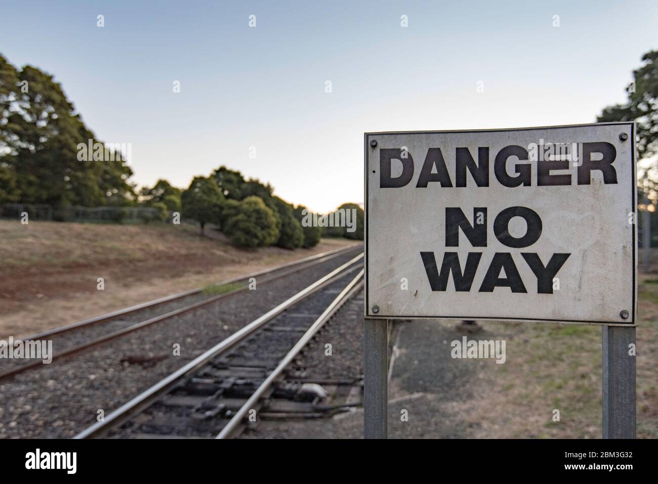 Stop sign australia hi-res stock photography and images - Alamy