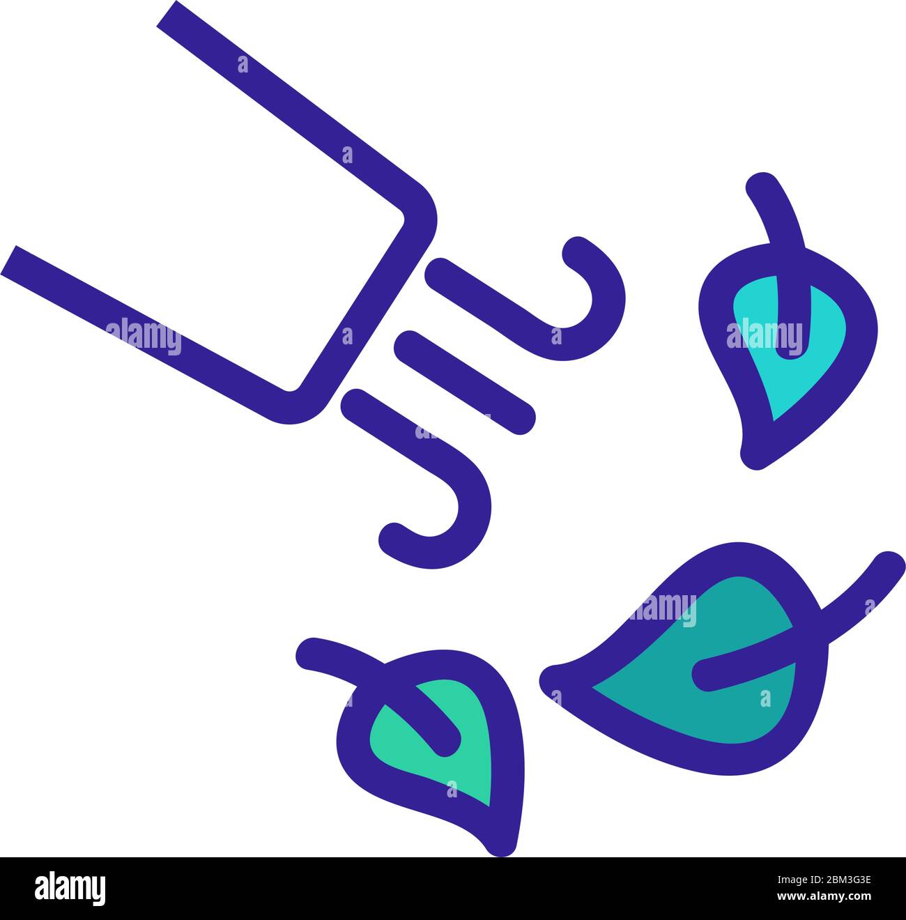 Retract Cut Out Stock Images & Pictures - Alamy