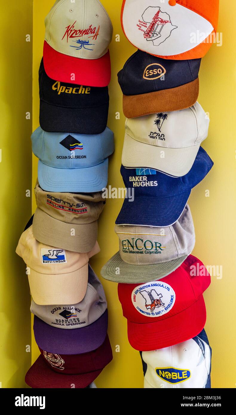 The crown around the world hi-res stock photography and images - Alamy