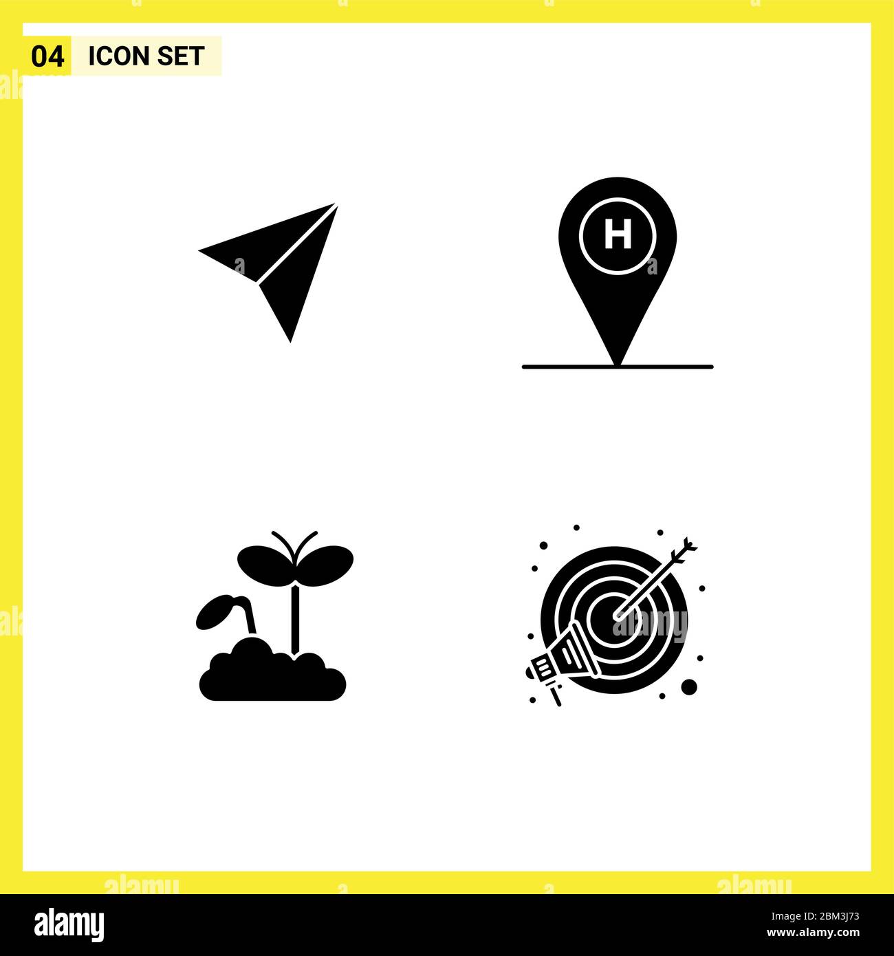 Marketing maturity hi-res stock photography and images - Alamy