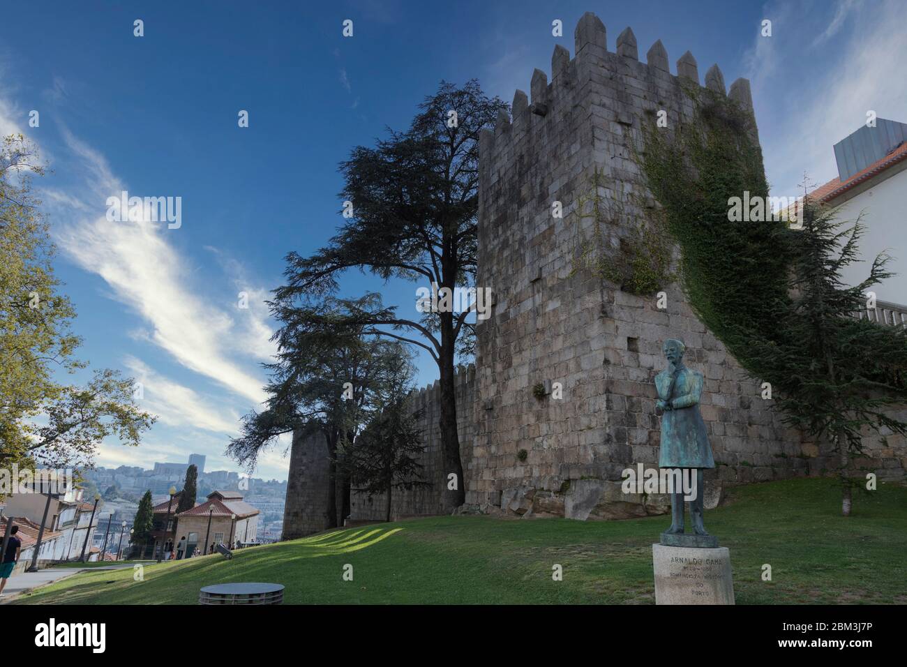 Fernandina walls hi-res stock photography and images - Alamy