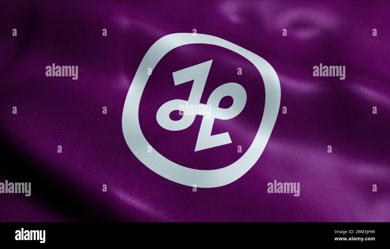 Minato map hi-res stock photography and images - Alamy