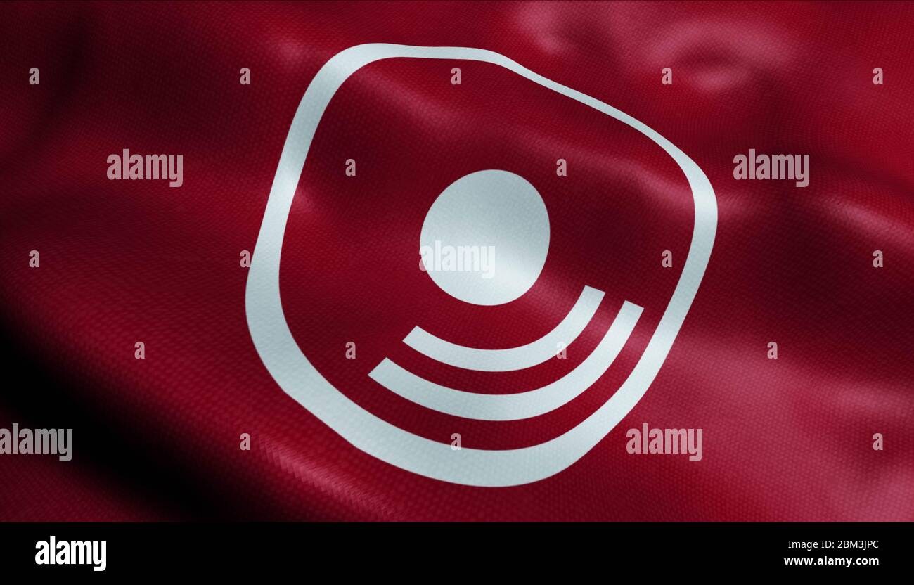 Himi japan hi-res stock photography and images - Alamy