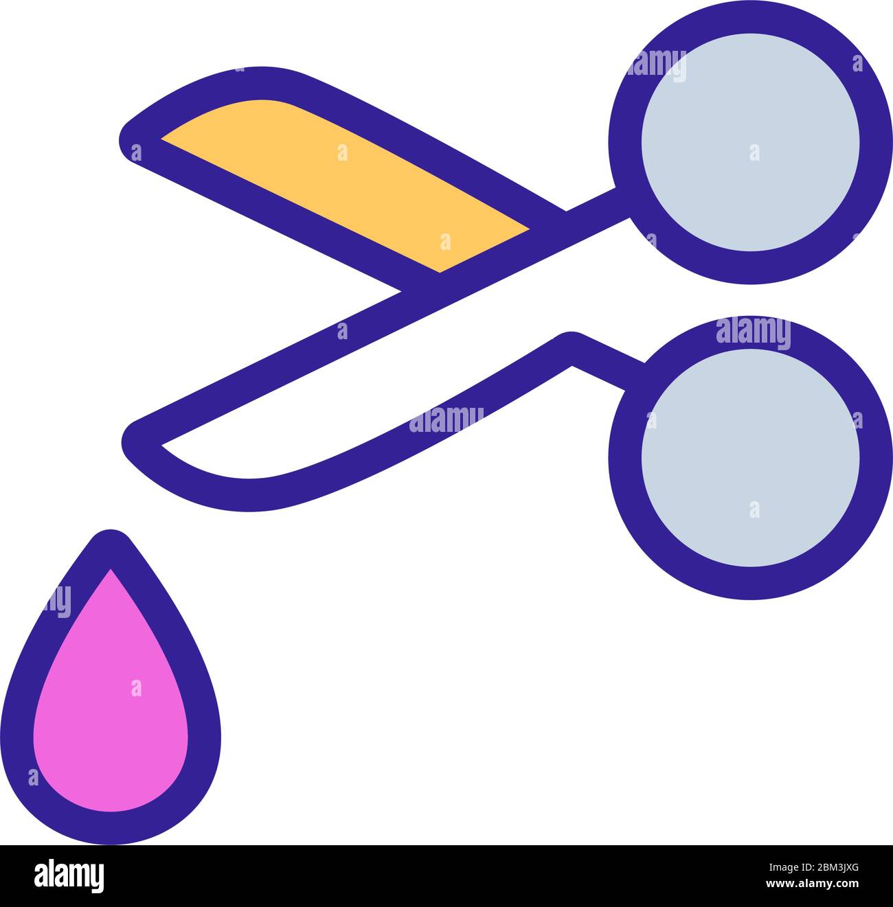 Balloon child water Cut Out Stock Images & Pictures - Alamy