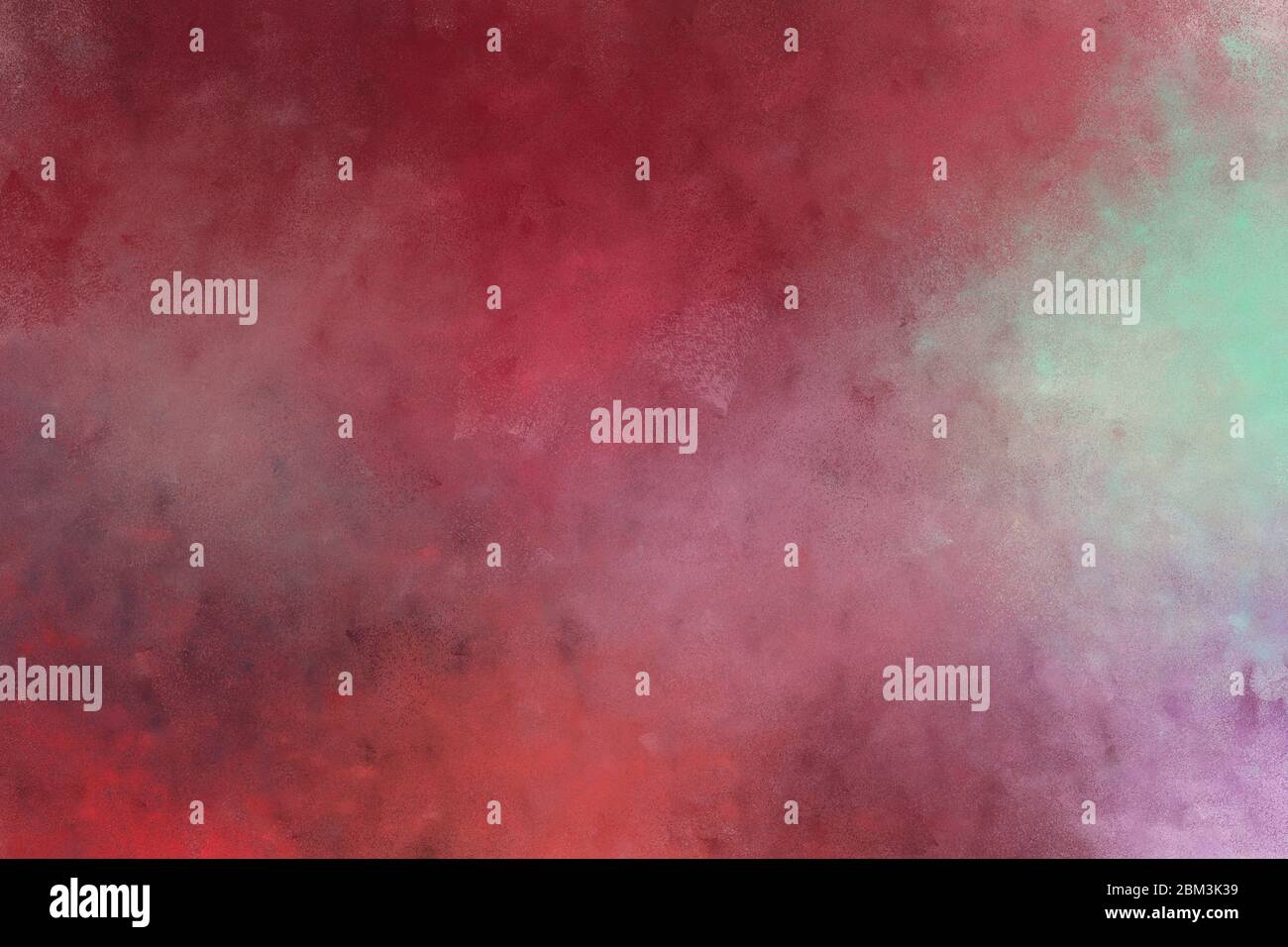 beautiful abstract painting background texture with dark moderate pink ...